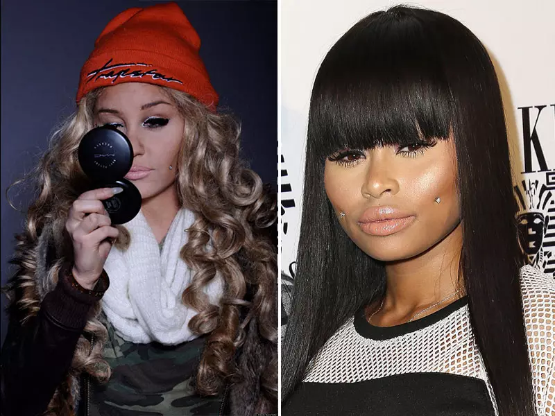 amanda-bynes-blac-chyna