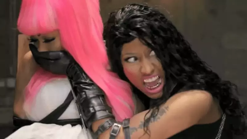 blac-chyna-nicki-minaj-monster