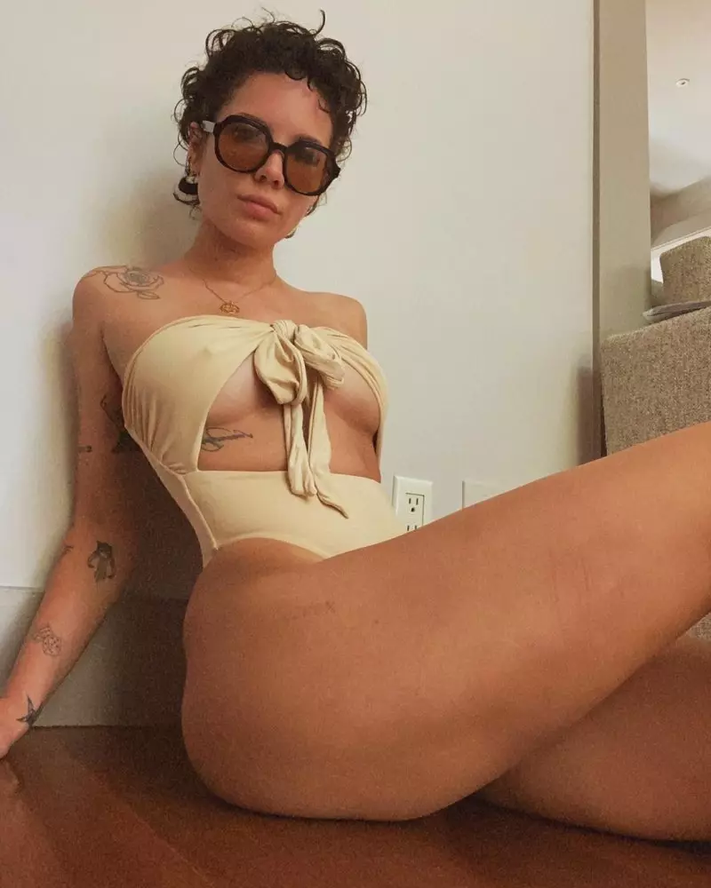 Halsey-one-piece