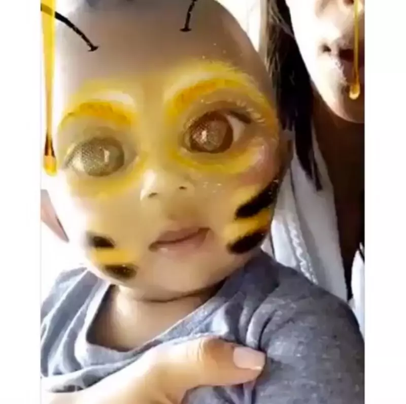 saint-west-bee