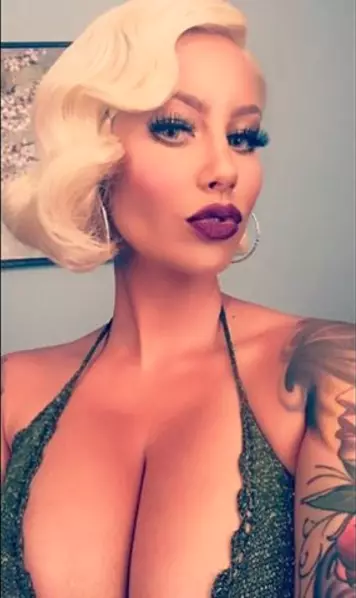 amber-rose-volo-14