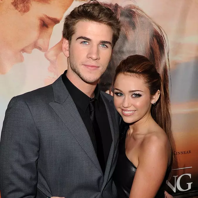 miley-cyrus-liam-hemsworth-6