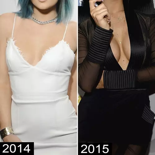 kylie-jenner-boobs