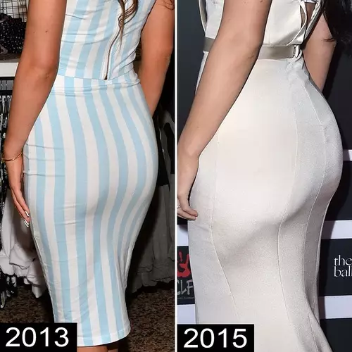 kylie-jenner-butt