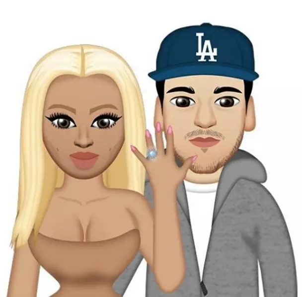 rob-kardashian-blac-china-muvamoji