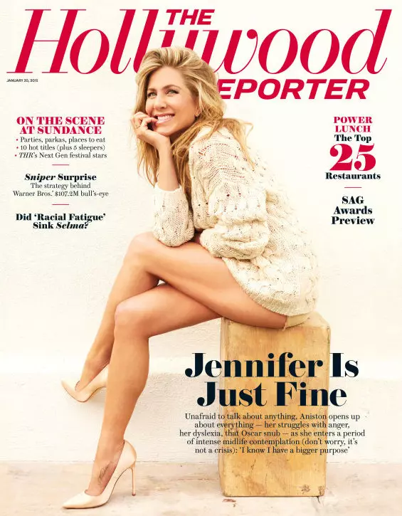 jennifer-aniston-le-hollywood-reporter-january-2015