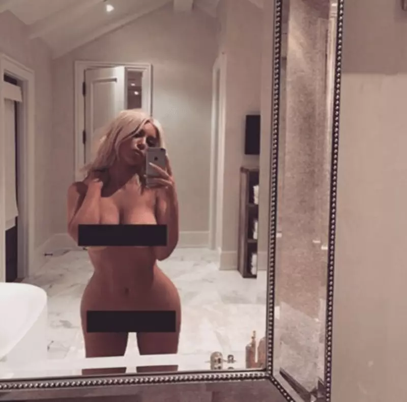 kim-kardashian-pucér-1