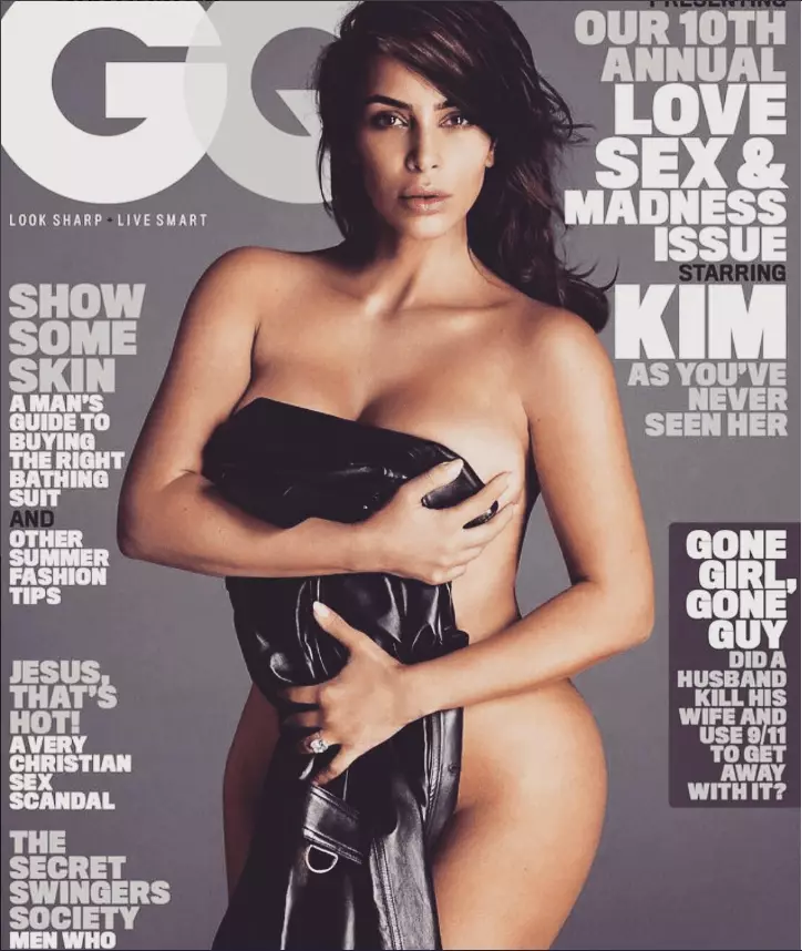 kim-kardashian-gq