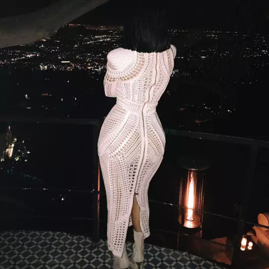 kylie-jenner-2015