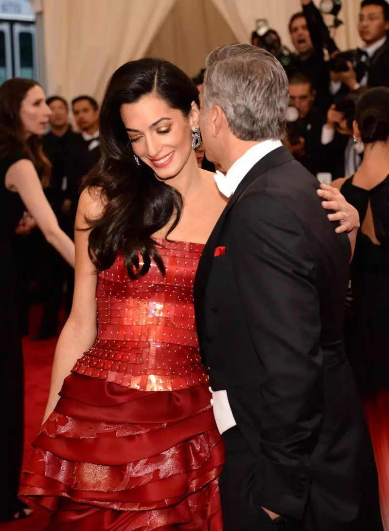 george-amal-4