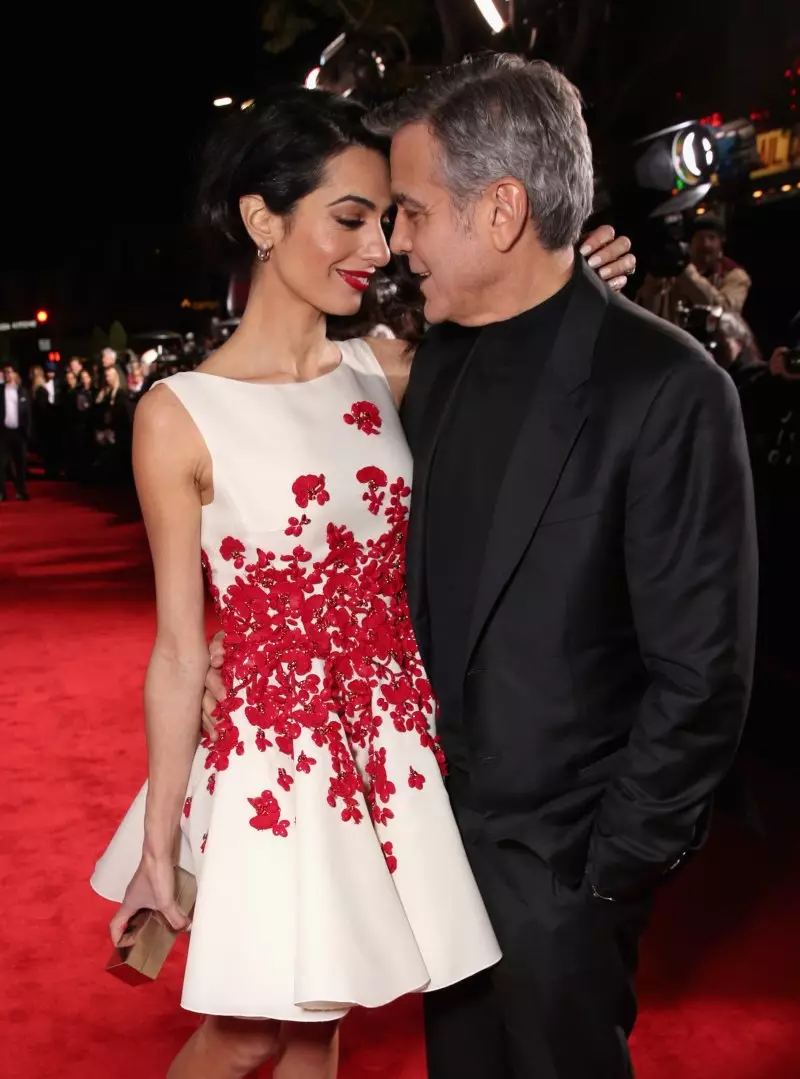 george-amal-5