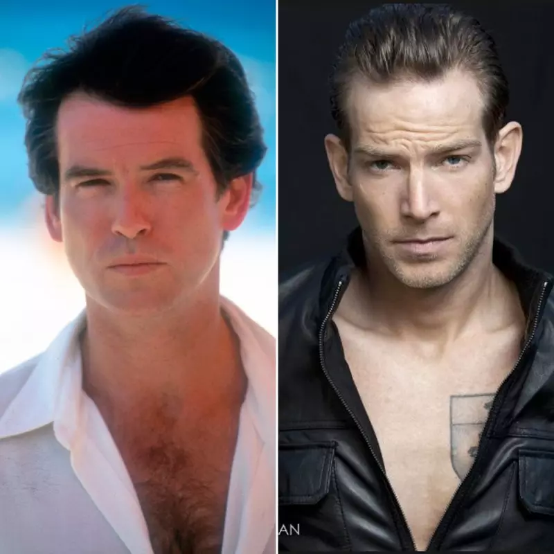 pirs-brosnan-sean-brosnan