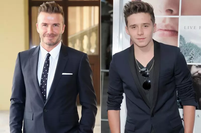 david-beckham-lookalike-son-brooklyn