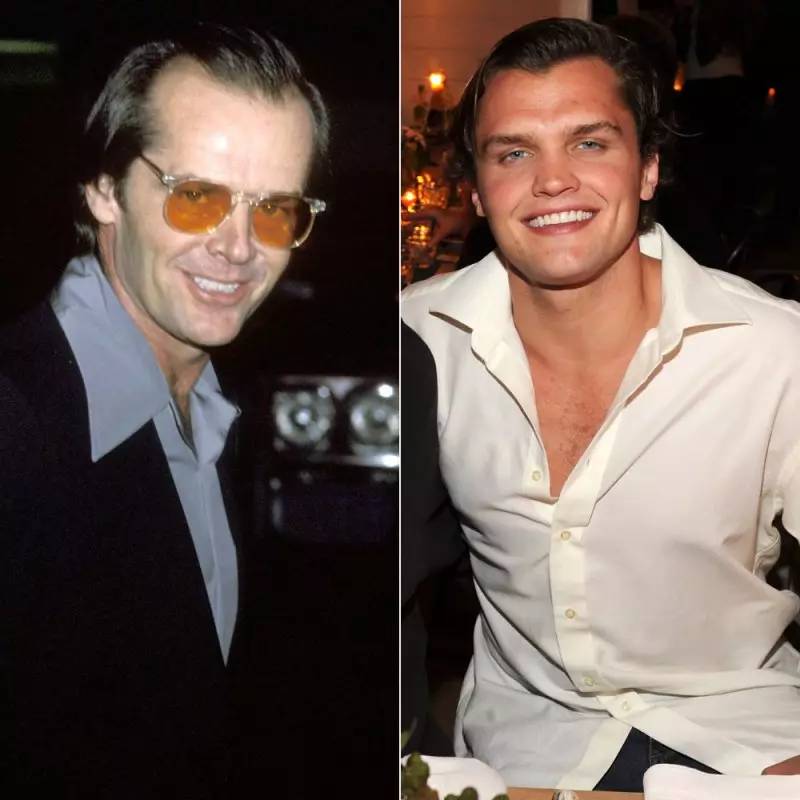 jack-nicholson-mwana-ray