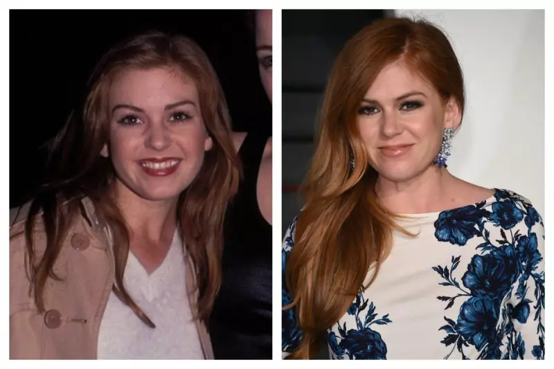 isla-fisher-henley-reeves