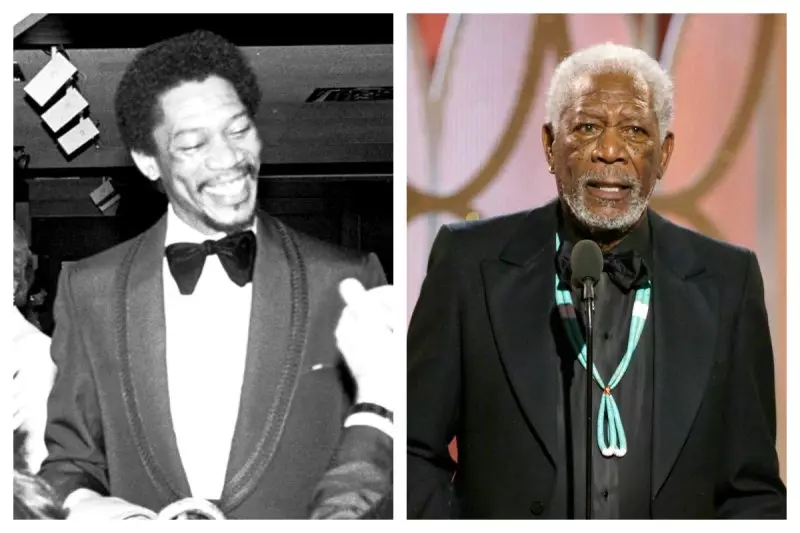 morgan-freeman-thaddeus-bradley