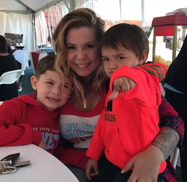 kailyn-lowry-bocah