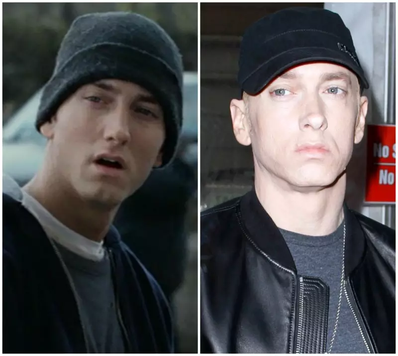 eminem-8-mile