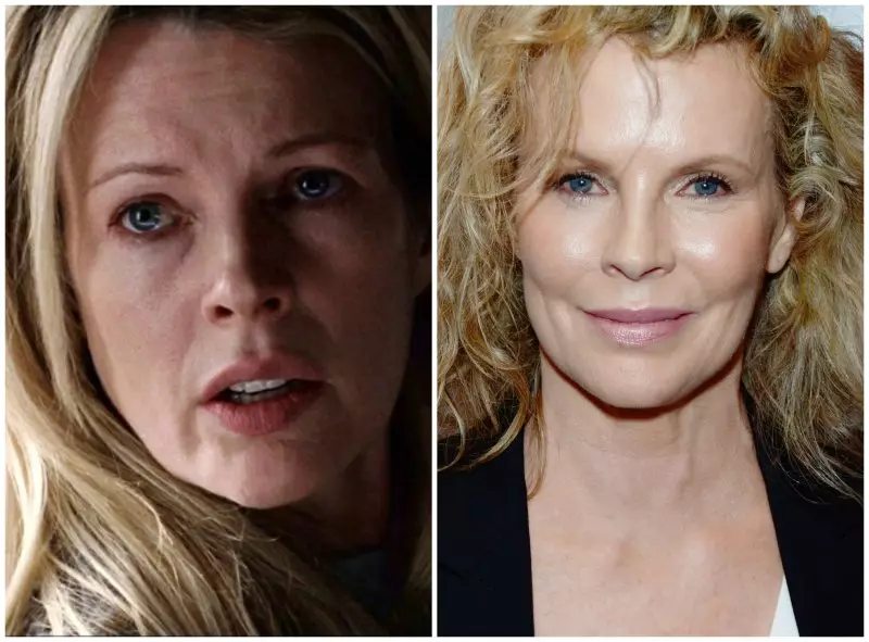 kim-basinger-8-milya