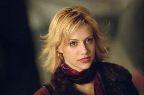 brittany-murphy-8-mile