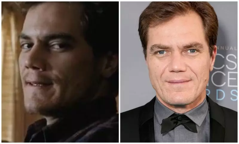 michael-shannon-8 مىل