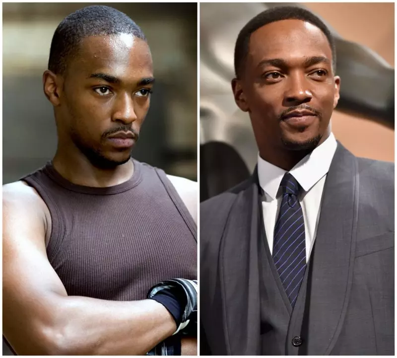 anthony-mackie-8-میل