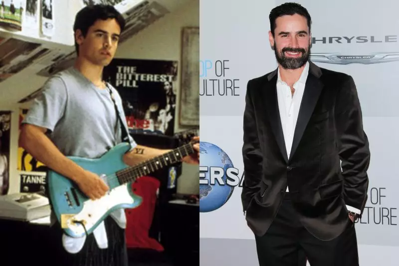 jesse-bradford-aduce-o