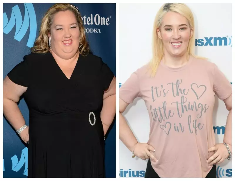 mama-June-joale-joale