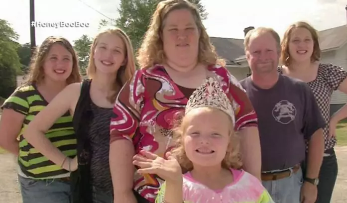 honey-boo-boo-cast