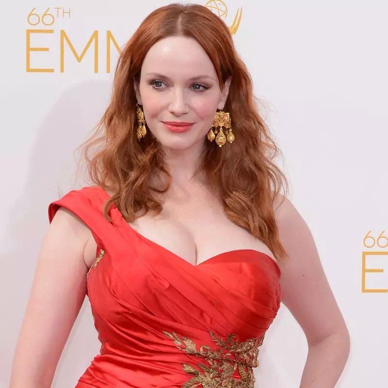 christina-hendricks-bustgalter ölçüsü