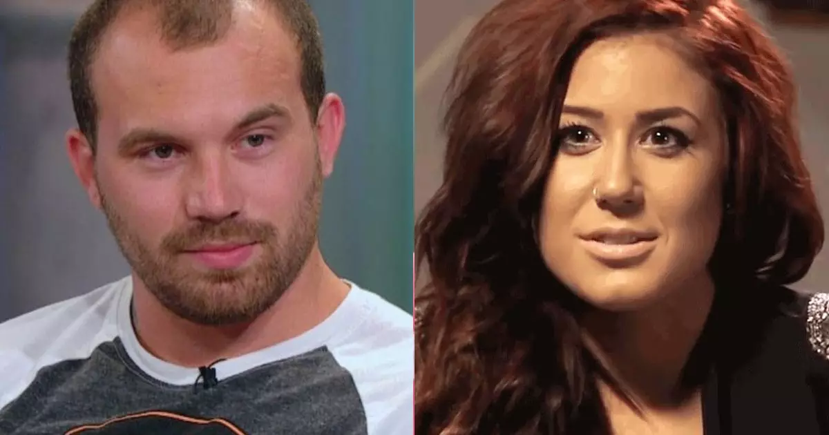 'Teen Mom 2' Custody Update - Wat is die nuutste oor Chelsea Houska en Adam Lind se Battle For Aubree? - Weekliks in aanraking