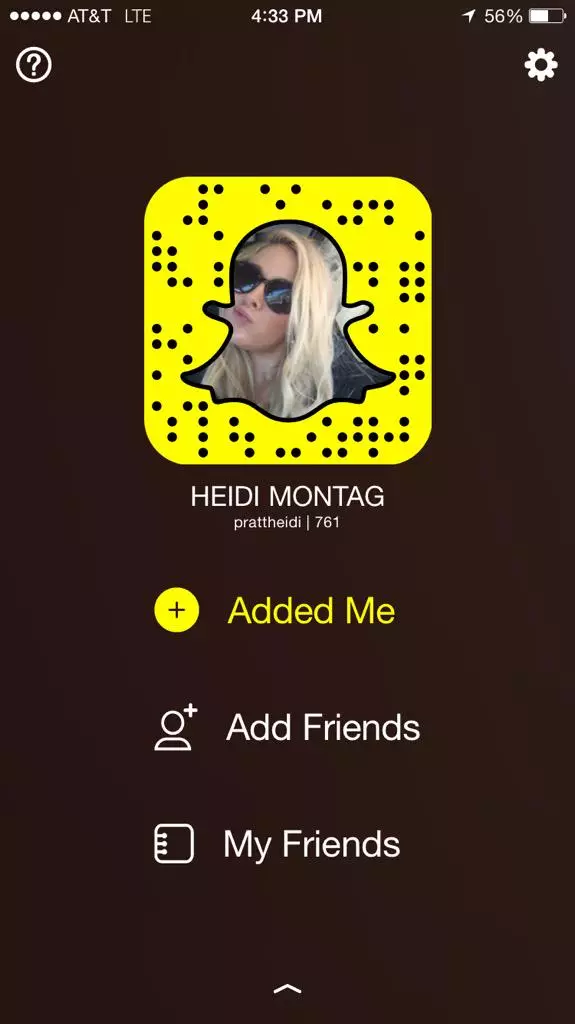 heidi-montag-snapchat