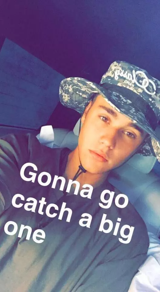 justin-bieber-snapchat