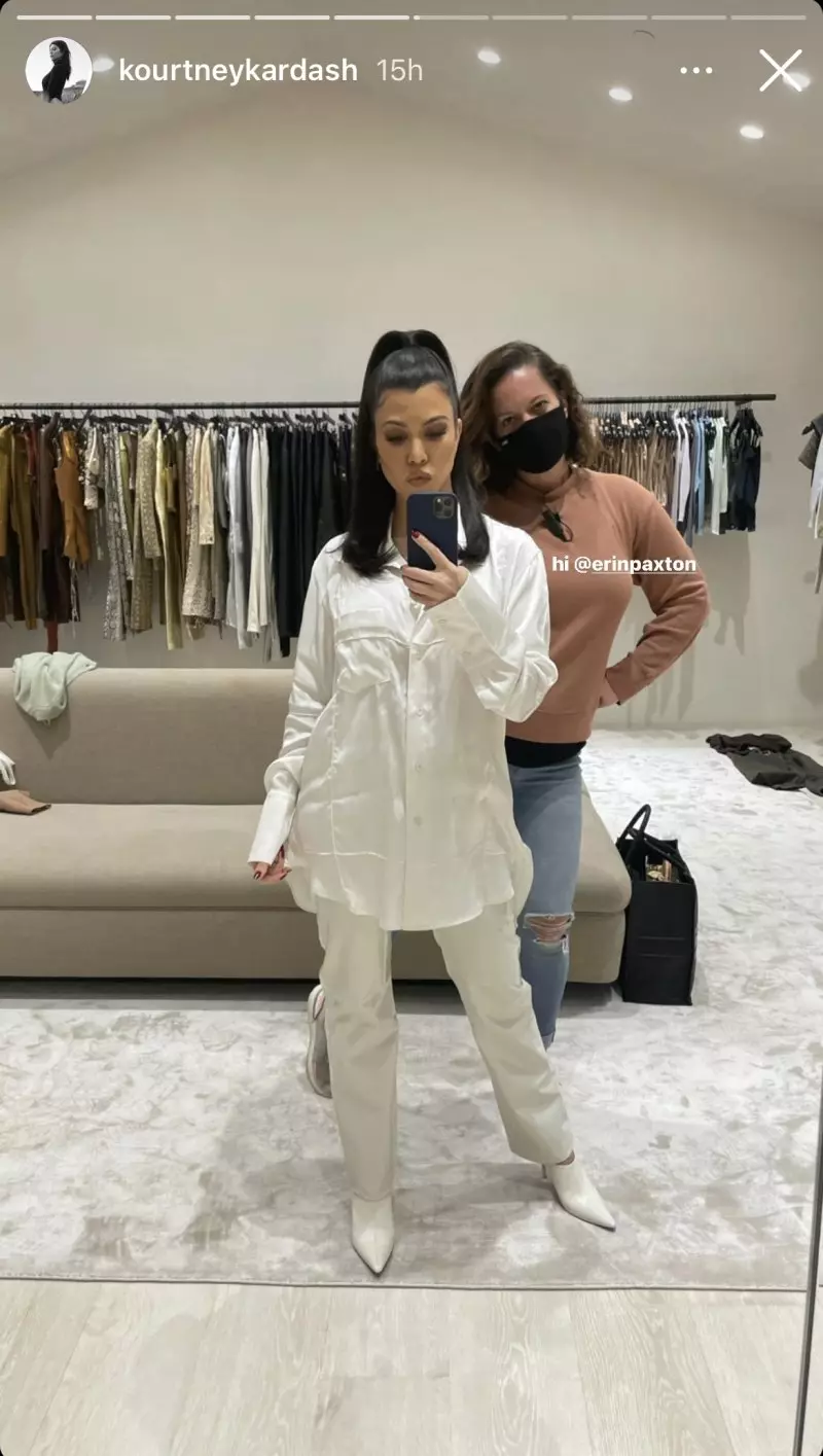 inside-kuwtk-last-day-shooting