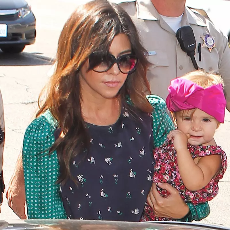 kourtney-kardashian-penelope-disick