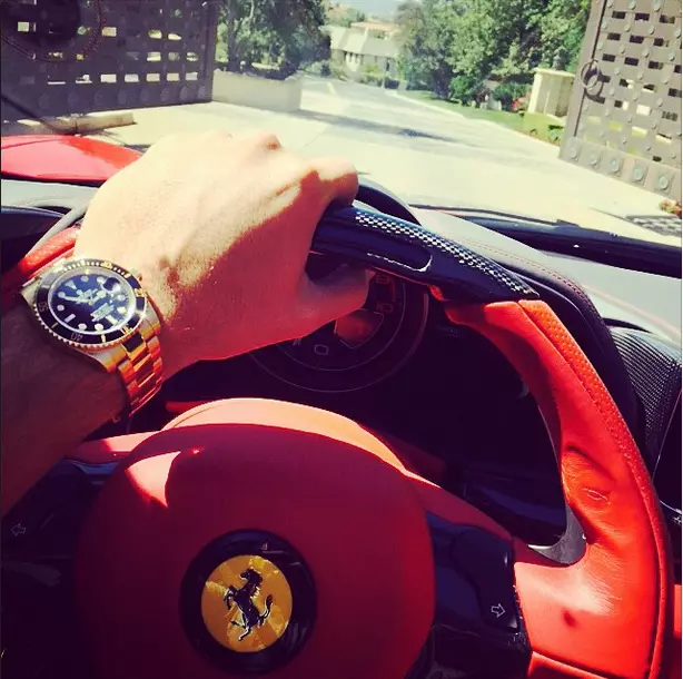 scott-watch-car-instagram