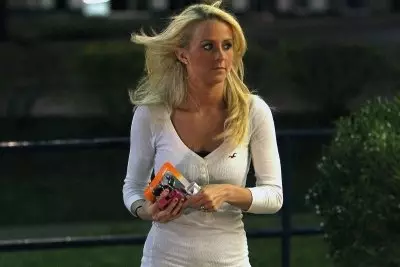 leah messer