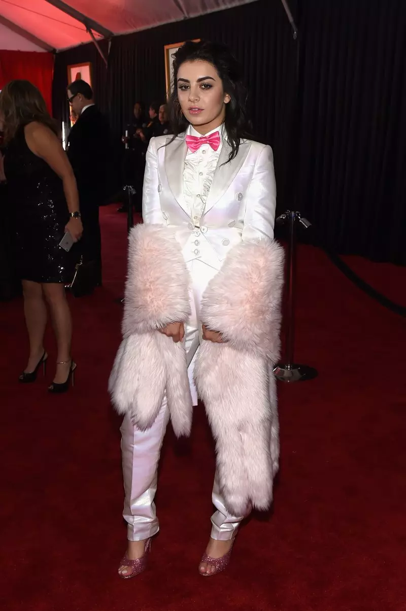 charli-xcx