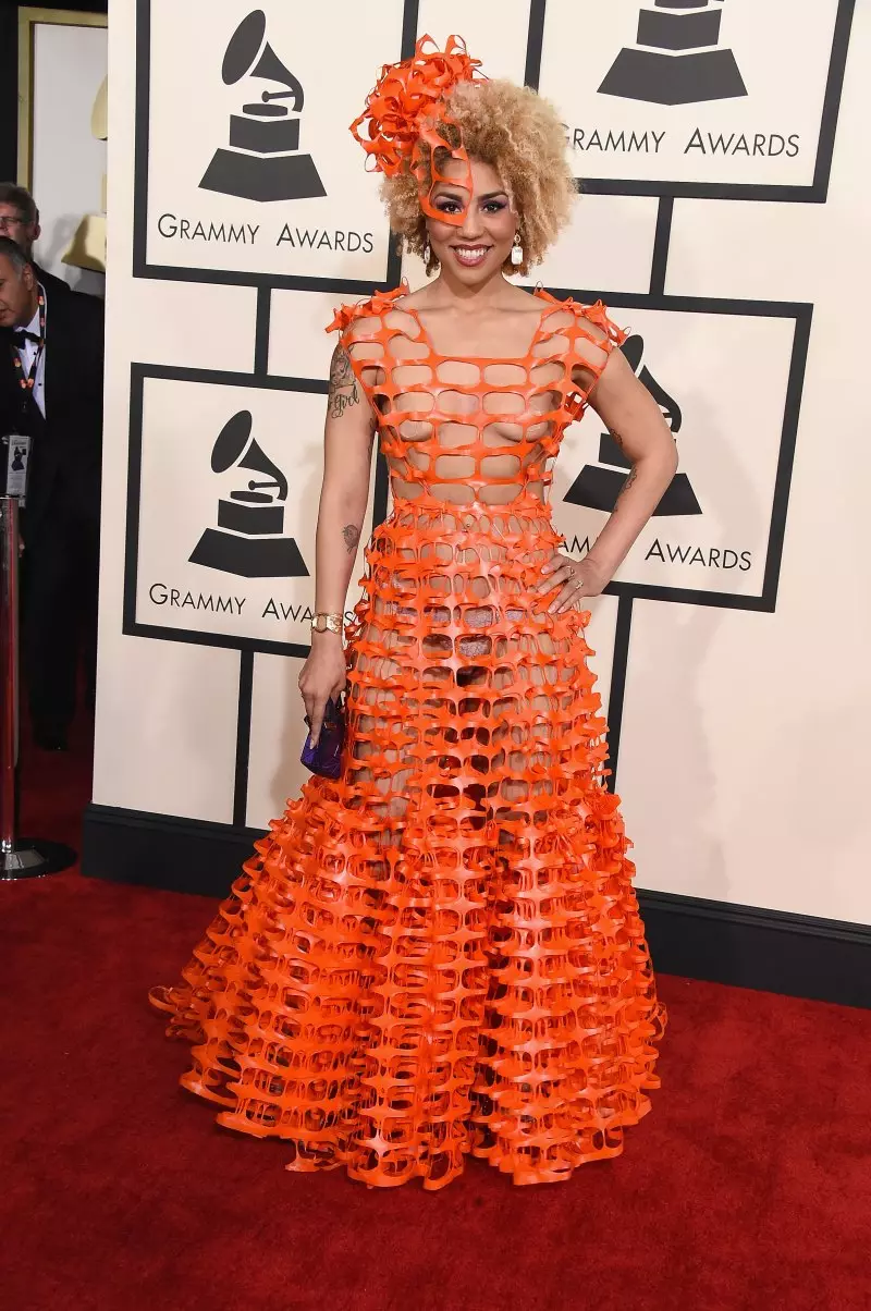 joy-villa-grammys