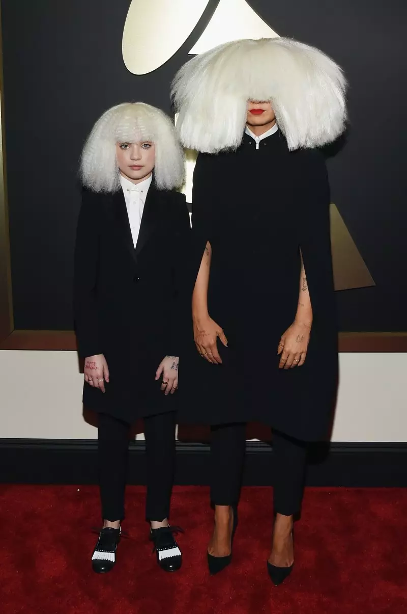 sia