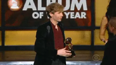 pamoja grammys