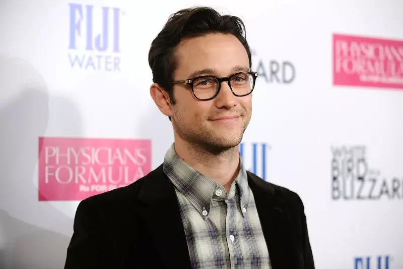 joseph-gordon-levitt-oženjen-tajno-vjenčanje