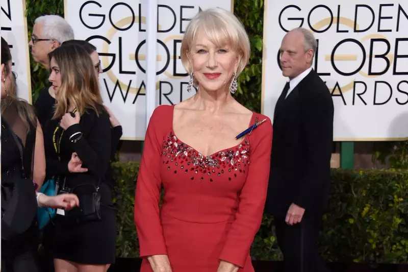 helen-mirren-kuldgloobused