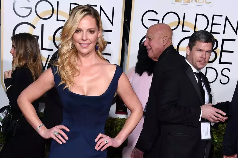 katherine-heigl-cleavage-golden-globes