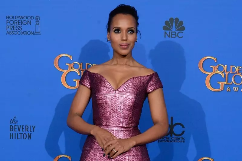 kerry-washington-cleavage-gouden-globes