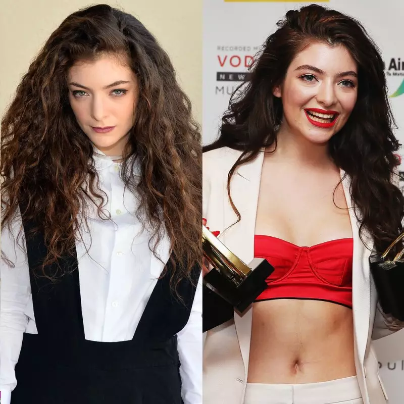 lorde-glimlach