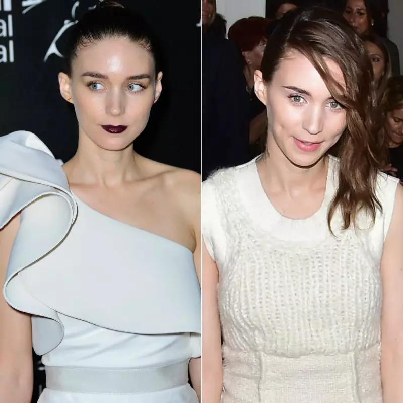 rooney-mara-uśmiech