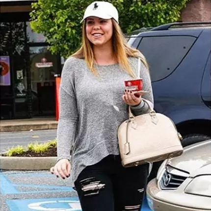 kailyn-lowry-perte-de-poids-instagram4