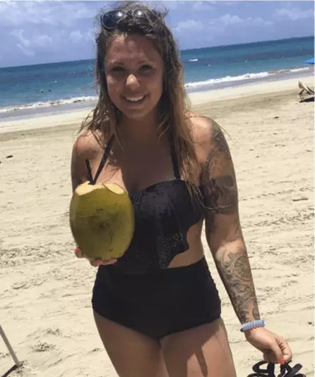 kailyn-lowry-perte-de-poids-instagram1