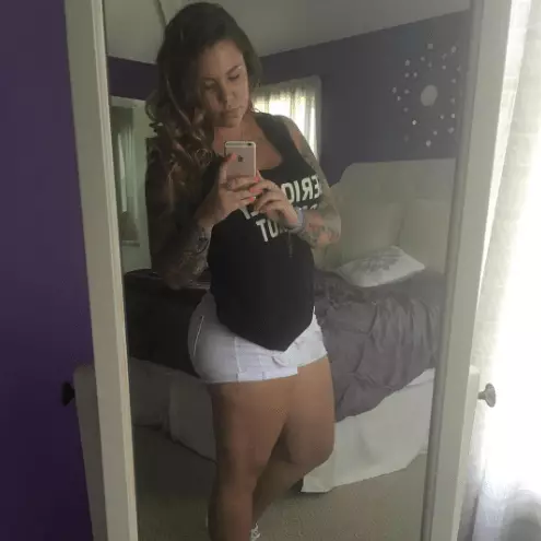 Kailyn-lowry-telf-piż-instagram10